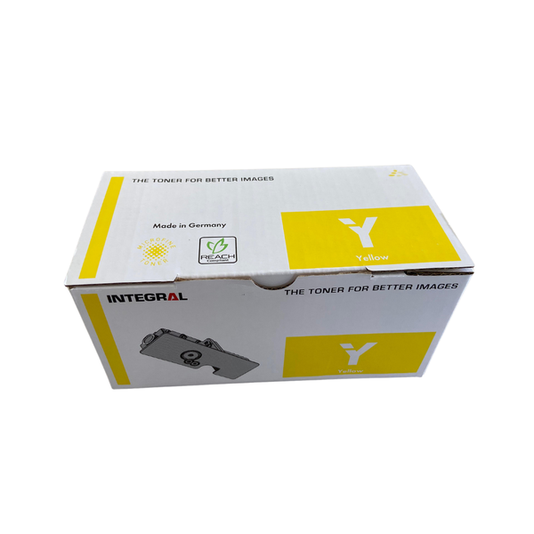 Kit Kyocera TK-5432 04 Cores